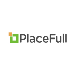PlaceFull Partners with Judy’s Book to Help Merchants Significantly ...
