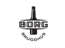 Iceland’s Borg Brugghús Wins Three Gold & One Silver 2014 Global Craft ...
