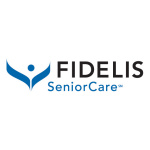 Alec Cunningham Joins Fidelis SeniorCare as President, CEO | Business Wire