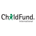 CORRECTING and REPLACING ChildFund receives USAID grant to assist ...