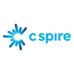 C Spire’s Customer-Inspired Shared Data Plans Growing in Popularity ...