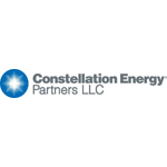 Constellation Energy Partners Reports Second Quarter 2014 Results ...