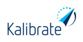 Douglas Henderson Joins Kalibrate Executive Management Team | Business Wire