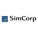 SimCorp Dimension Version 5.6 Introduces the Investment Management ...