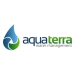 Aqua Terra Water Management Announces Expansion into the United States ...