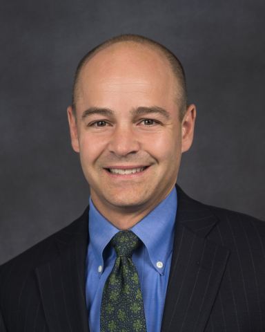 The University of Miami Names New Vice President of Enrollment ...