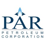 Par Petroleum Corporation Announces Successful Completion of Common ...