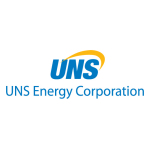 Fortis Acquires UNS Energy, Enhancing Support for Arizona Utilities ...