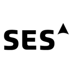 SES To Deliver DTH Broadcast Services across French Speaking Countries ...