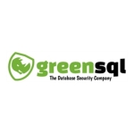 GreenSQL Joins Cloud Security Alliance | Business Wire