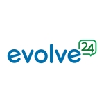 evolve24 and Sherpa Analytics Merge, Creating Powerful ‘Big Data’ Analytics Company | Business Wire