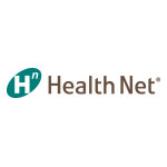 Health Net Names James Woys EVP, Chief Financial and Operating Officer ...
