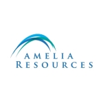 Amelia Resources LLC Announces the Sale of 50,000 Net Acres in the ...