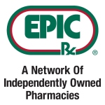 EPIC Pharmacies Announces CEO Successor | Business Wire
