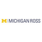 Michigan Ross Leads Transformation of Undergraduate Business Education ...