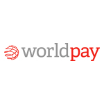 Worldpay US Teams with OnDeck to Provide Access to Working Capital ...