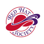 Red Hat Society® Annual Gala to be Sponsored by Always Discreet ...