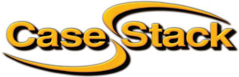 CaseStack Is Recognized As a Top 3PL Provider | Business Wire