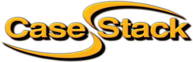 CaseStack Is Recognized As a Top 3PL Provider | Business Wire