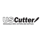 USCutter Becomes Major US Distributor of Leapfrog 3D Printers ...