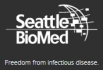 Seattle BioMed Founder Dr. Ken Stuart Named “Pioneer of Global Health ...