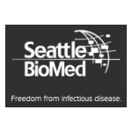 Seattle BioMed Founder Dr. Ken Stuart Named “Pioneer of Global Health ...