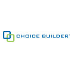 Choice Builder Ancillary Benefits Exchange Expands to Offer Coverage to ...