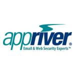 Office 365: AppRiver Partner Program Hits the Mark | Business Wire