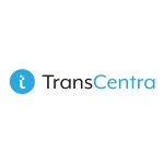 TransCentra Lockbox Sites Process Payment in Eight of the Nation’s 15 ...