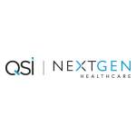 NextGen Healthcare's NextGen Share Receives Full DirectTrust ...