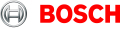 Bosch Breaks Ground on Technical Center Expansion in Plymouth Township ...