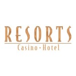Resorts Casino Hotel: A Bright Spot on the Atlantic City Boardwalk ...