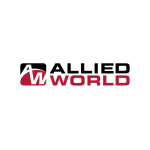 Allied World將收購皇家太陽聯合保險香港和新加坡分支機搆，大幅擴張其國際保險平臺 | Business Wire