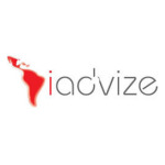 Latin American Investor Relations Agency, i-advize Corporate ...
