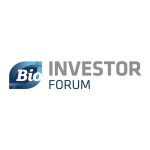 The 13th Annual BIO Investor Forum to Host Over 100 Presenting ...