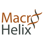 Macro Helix’s 340B GatewaySM Provides Intelligent Solution for Retail Pharmacies | Business Wire