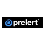 Prelert Extends Anomaly Detection to Elasticsearch | Business Wire