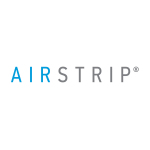 AirStrip Raises $25 Million from Innovative Healthcare Leaders to Bring ...