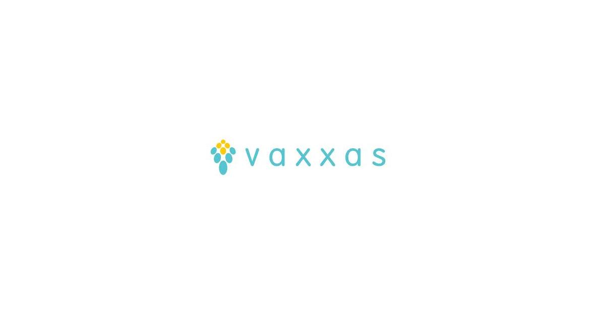 Vaxxas Selected as World Economic Forum Technology Pioneer 2015 ...