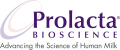 Prolacta’s Human Milk Caloric Fortifier, Prolact CRTM, Subject of New ...