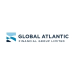 Global Atlantic Announces Retirement of Ariel Holdings Co-CEO Tom ...