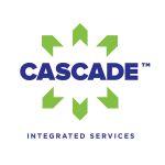 Cascade Integrated Services Introduces Water Transfer Service in North Dakota | Business Wire