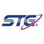 STG Wins Department of State’s Compensation and Financial System ...