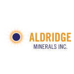Aldridge Announces US$45 Million Financing with Orion Mine Finance and ...