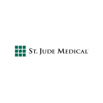 New Clinical Trial Results Demonstrate Importance of St. Jude Medical ...