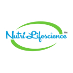 Nutri Lifescience Offers New Bergamonte Product | Business Wire