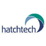 Hatchtech Announces Successful Phase 3 Study Results for Xeglyze ...
