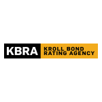 Kroll Bond Rating Agency Assigns Preliminary Ratings to WFRBS 2014-C22 ...