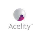 KCI, LifeCell and Systagenix Combine to Form One Company and Rebrand as ...