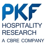 PKF-HR Forecasts Record Occupancy for 2015 | Business Wire